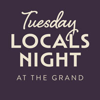 The Grand Frankston | Pub | Function Venue | Restaurant | Sports Bar