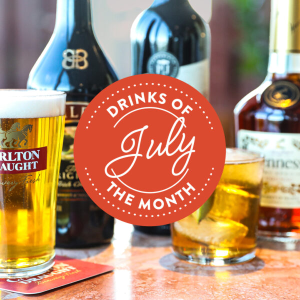 The Grand Frankston | Pub | Function Venue | Restaurant | Sports Bar